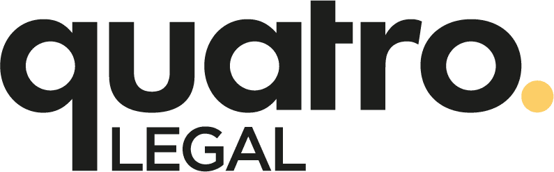 Quatro Legal & MediSmart