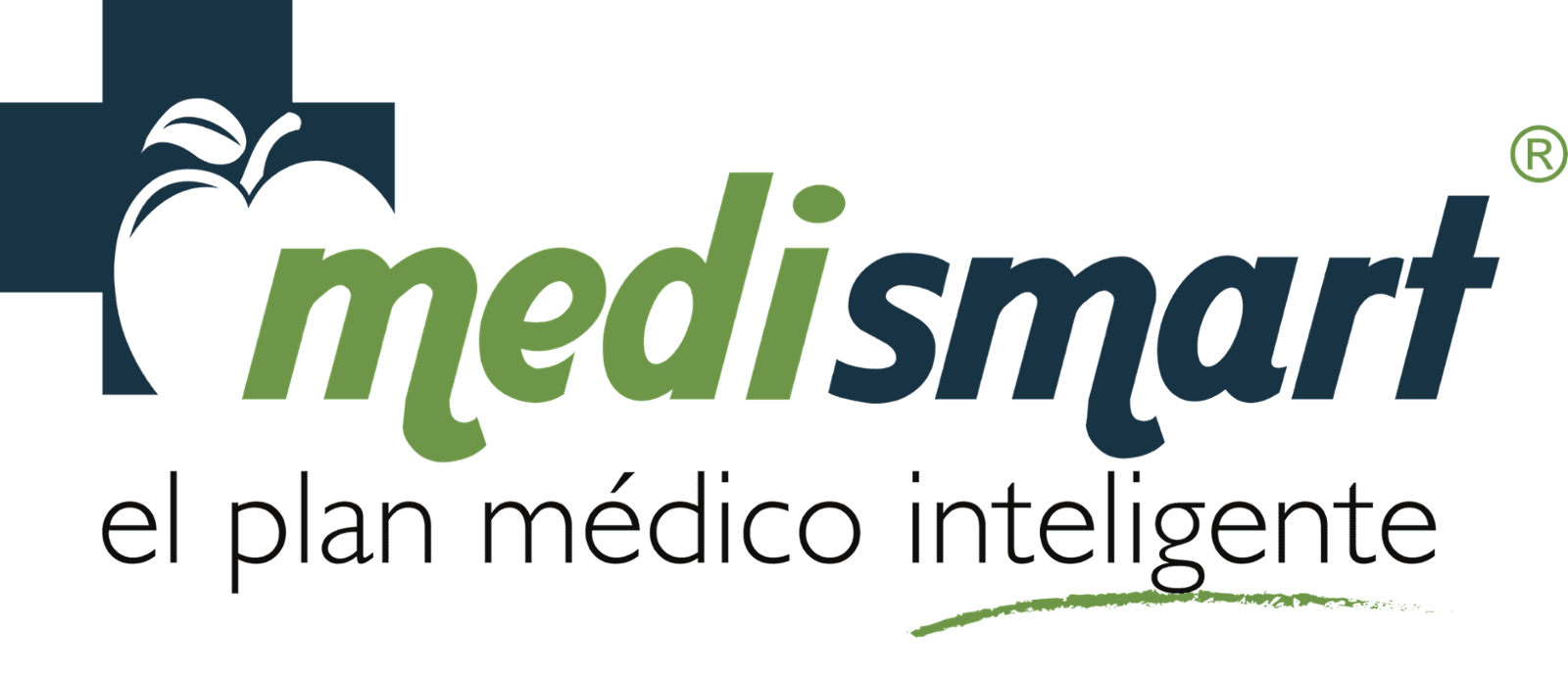 Quatro Legal & MediSmart