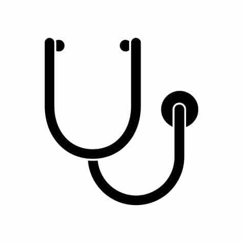 Quatro Legal & MediSmart